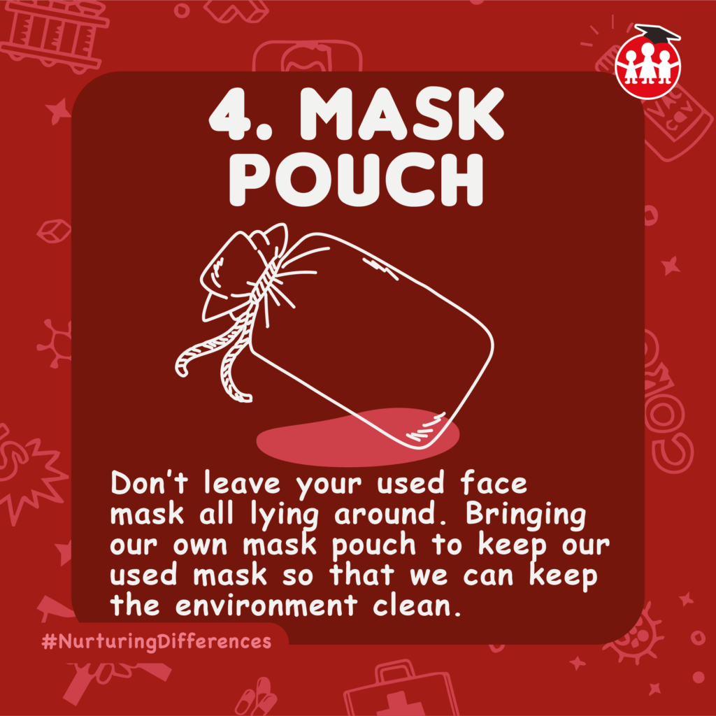 The 'New Normal' Starter Pack for Preschool - LOE Preschool by Little ...